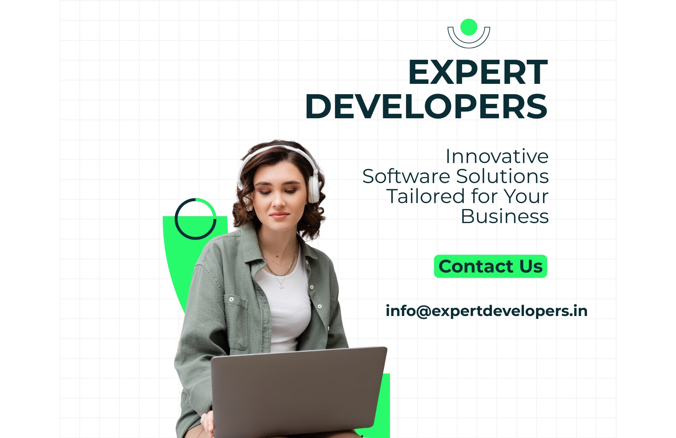 Vue.js 3 Performance: 5 Optimization Techniques for 2025